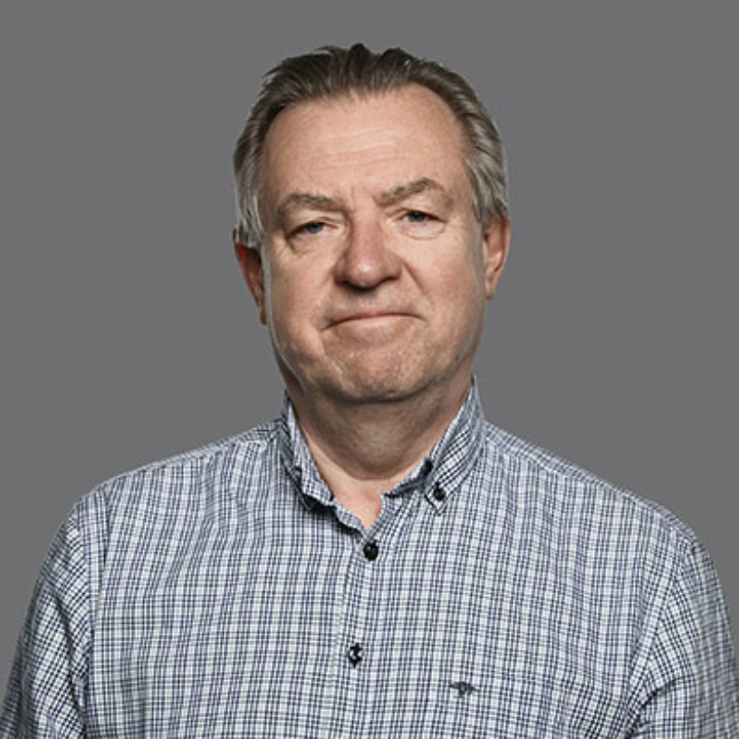 IFS Cloud - Cloud ERP System - Addovation