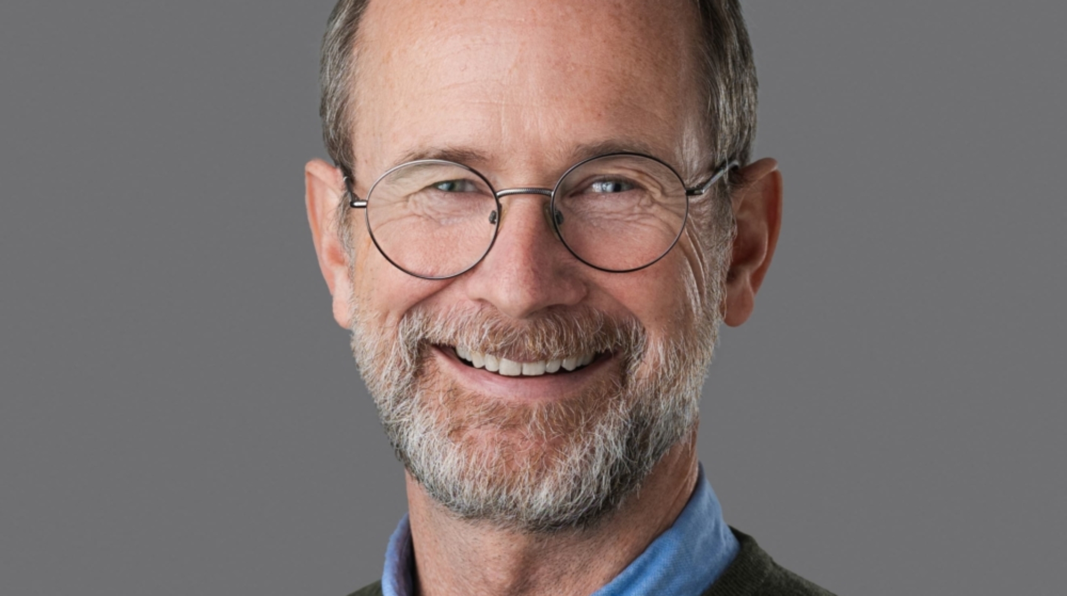 Kenneth Smith - Addovation