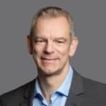 The Team - Addovation