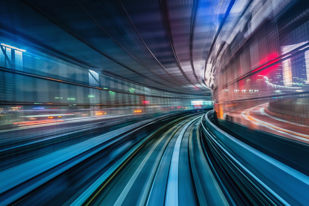 How to future-proof your integration strategy - Addovation