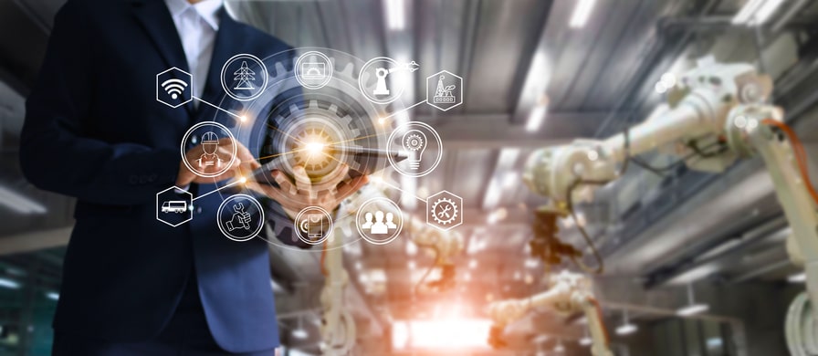 Unleashing the Potential of Microsoft Power Platform - Addovation