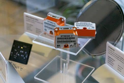 Keep track of production and logistics - Addovation