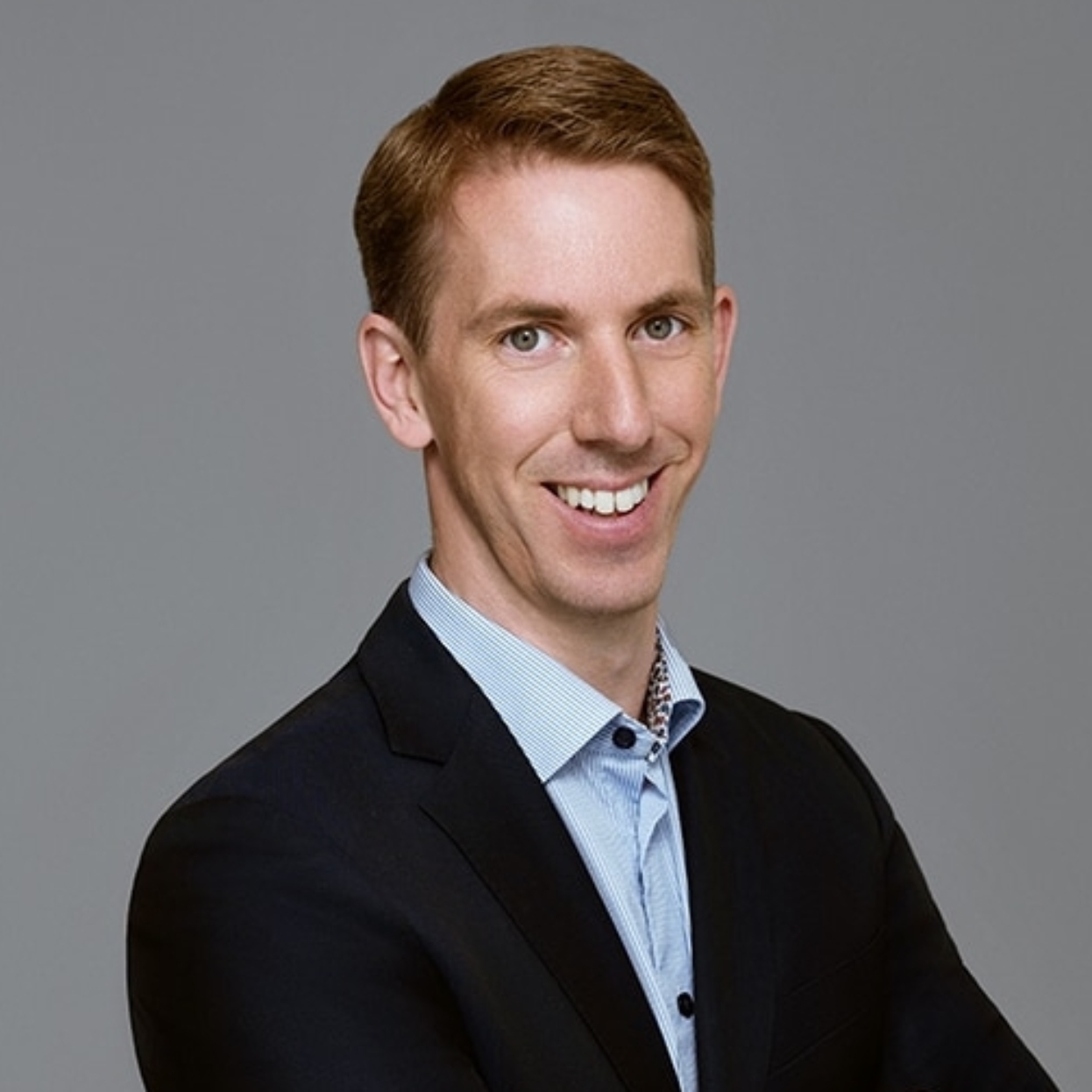 The Team - Addovation