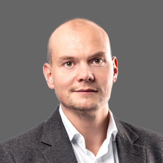 Cloud Services - Addovation