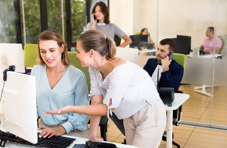 Automation & Integration - Addovation