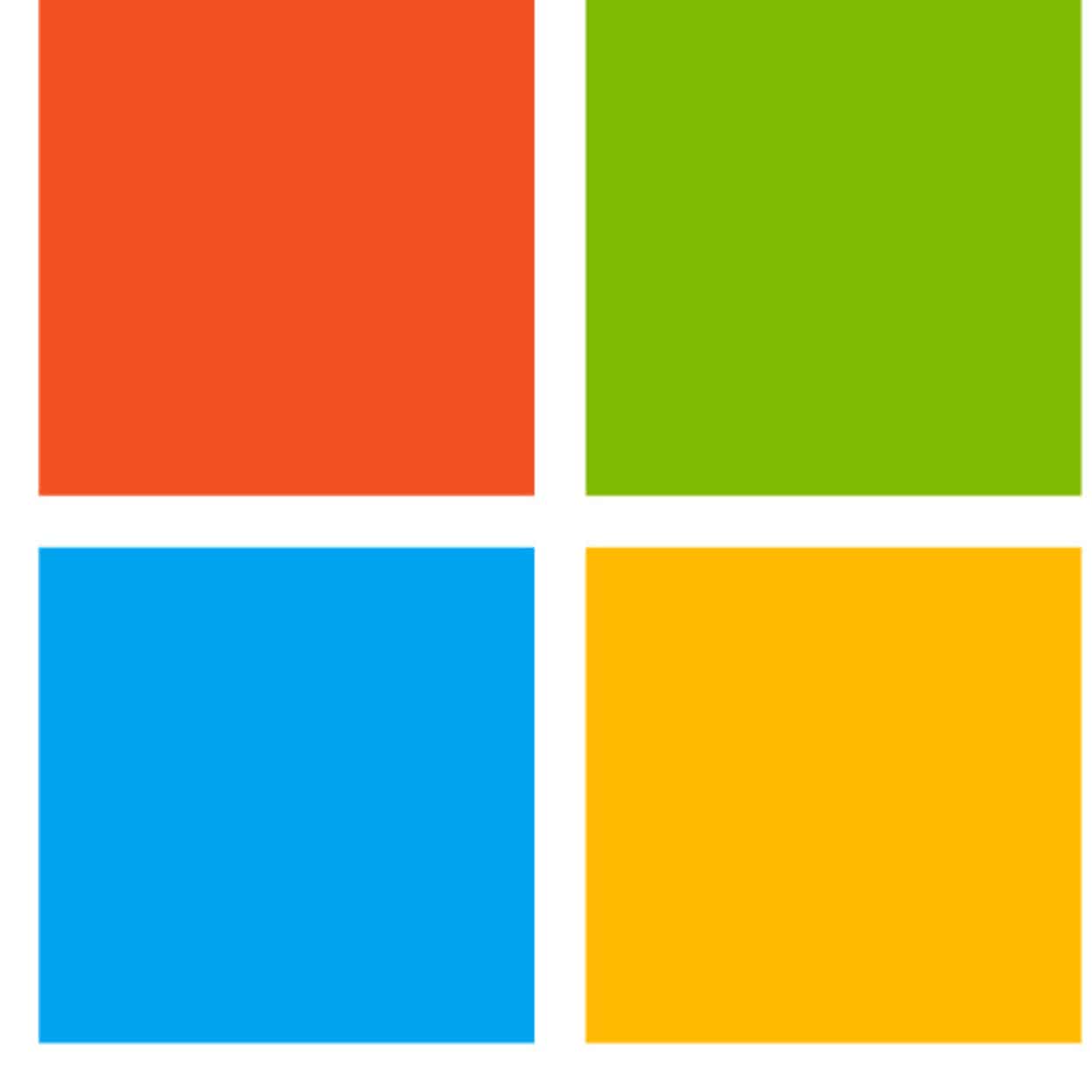 Offerings within Microsoft 365 expands in Addovation - Addovation