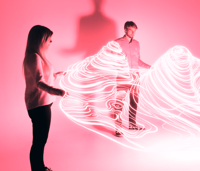 Addovation at Forretningssystemer 2024 - Addovation