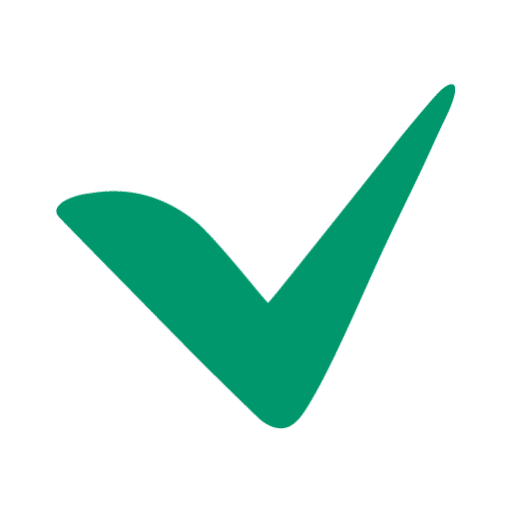 Data & Insights - Addovation Data & Insights - Addovation