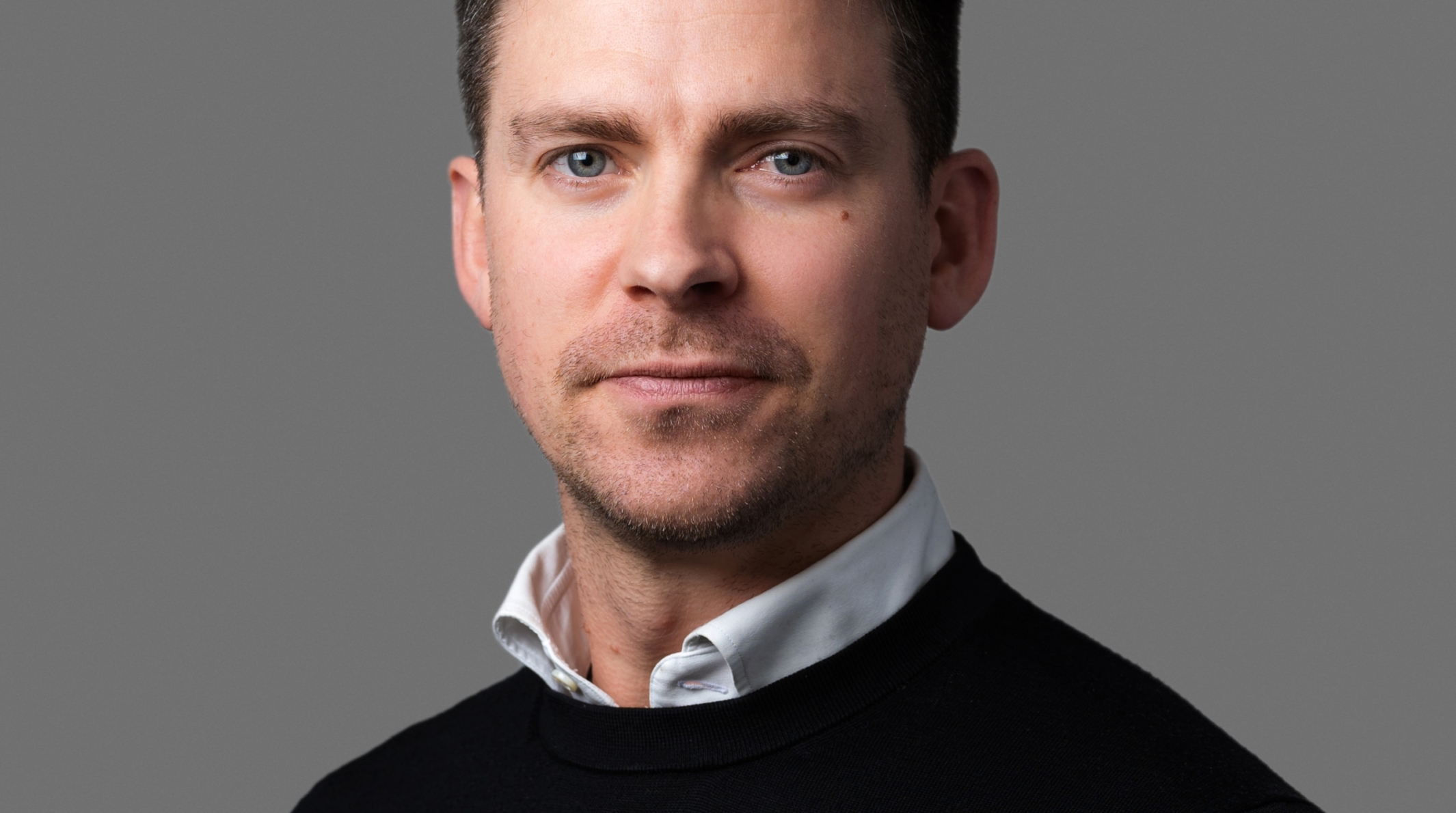 Henric Lindh - Addovation