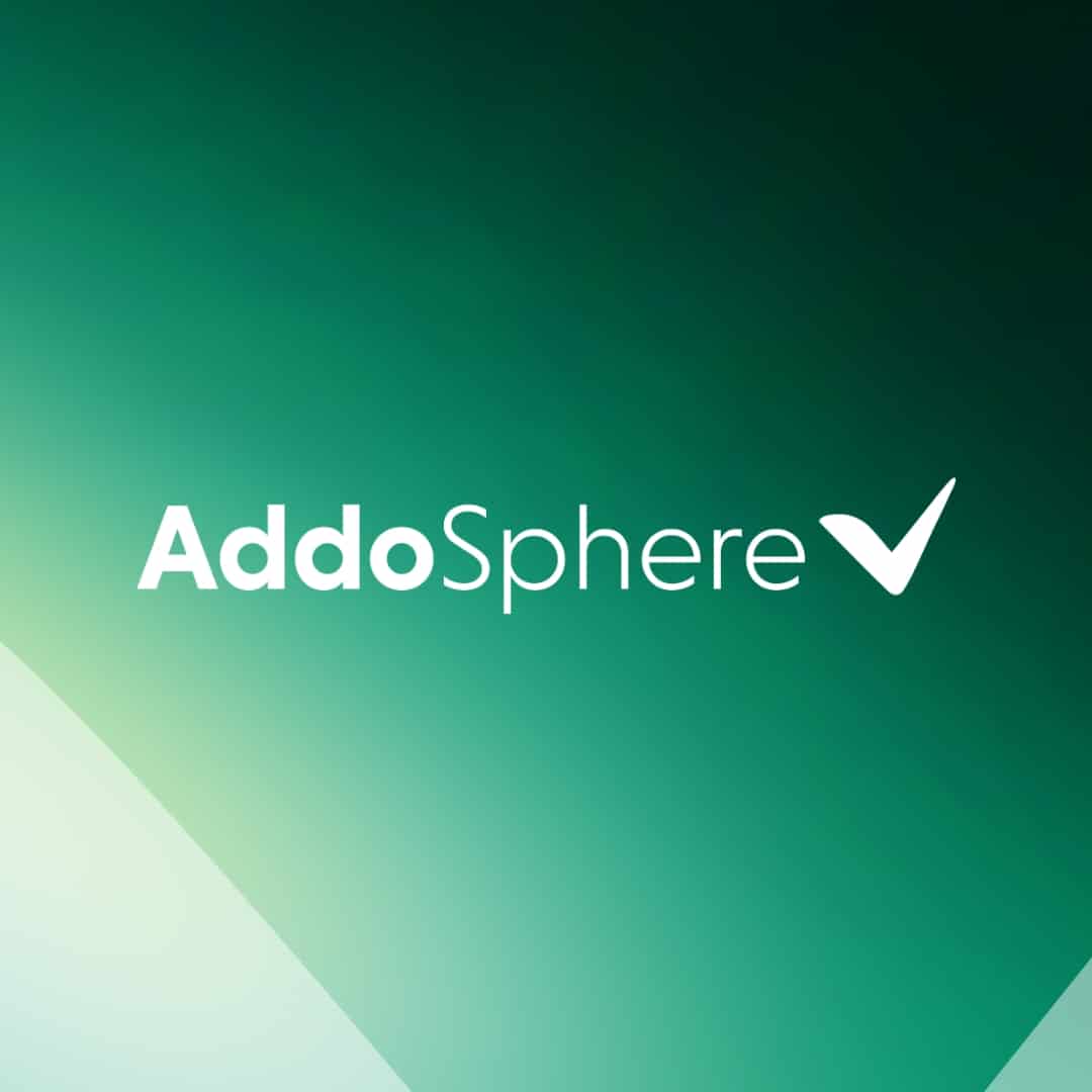 A Fresh Approach to Business Challenges - Addovation