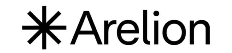 Addovation - Your long-term partner for sustainable business solutions